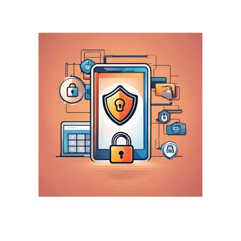securely managing user details in the keychain on ios part ii web development software and