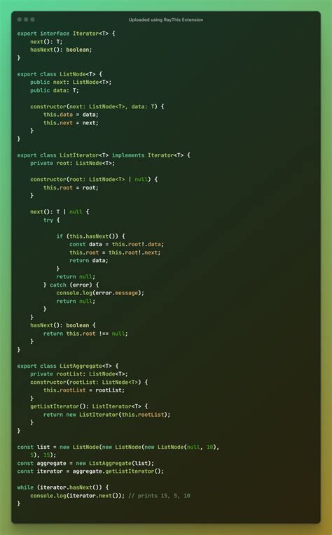Reactjs Javascript Softwaredevelopment Frontenddevelopment Webdevelopment Uiuxdesign