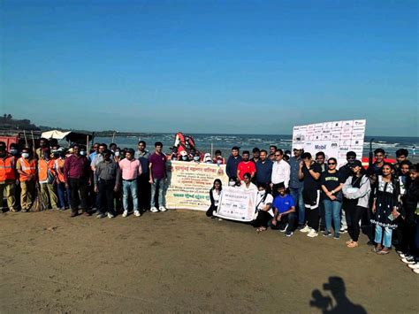 Rahul Kamat On Linkedin Csr Communityimpact Festivalofmanufacturing Sustainability