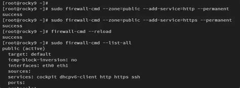 How To Install Zammad Customer Support System On Rocky Linux 9
