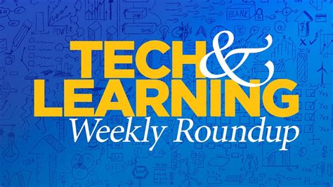 Weekly Roundup Ai And The Turing Test Lgbtq Resources And More Ai