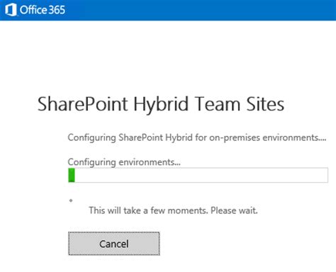 The PowerShell Command For SPO LinkSettings Does Not Exist In The SharePoint Farm