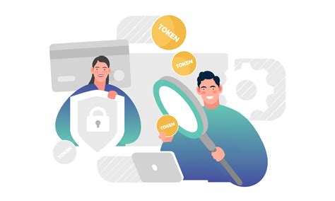 What You Need To Know About Payment Tokenization