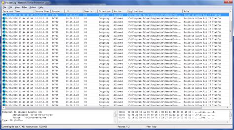 Help With RemotePhoneControl Connection Issue Cisco Community