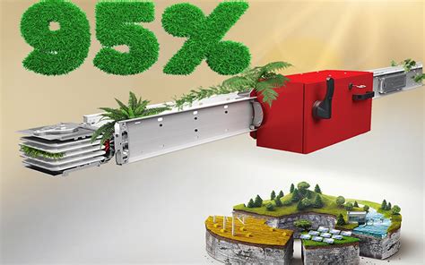 Busbar sistemleri