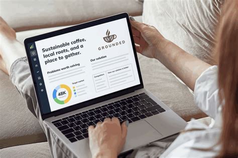 Ai Planning Tools For Serious Growth News Directory 3