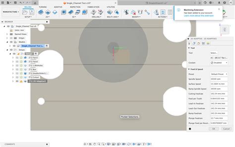 entry point help autodesk community
