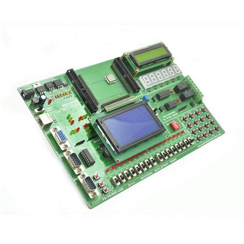 Xilinx FPGA Board Latest Price Dealers Retailers In India