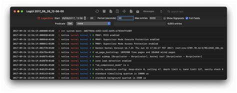 Fix Posix 96 Error On Iphone Top 2 Solutions Macmegasite