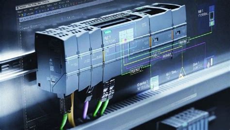 Digital Basic Controller At ₹ 7000piece Vizianagaram Id 2856413822630