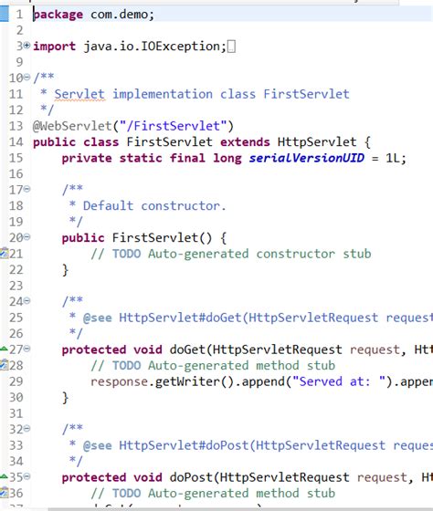 Eclipse Error Log Cannot Be Resolved Programmer Sought