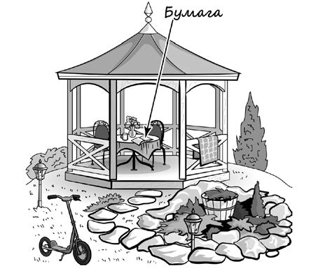 ВПР Окружающий мир 4 класс 01 задание 42