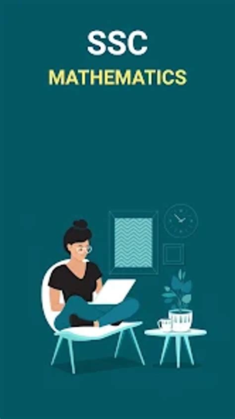 Ssc Mathematics For Android Download