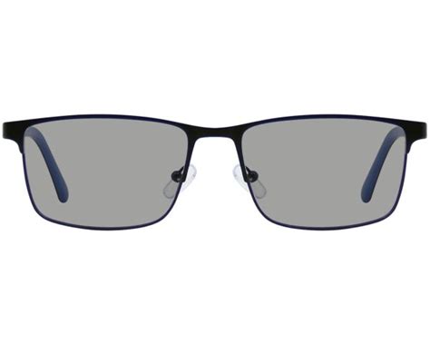 Rectangle Eyeglasses 157991a Eyeglasses Xpert Rectangle Eyeglasses 157991a Eyeglasses Xpert