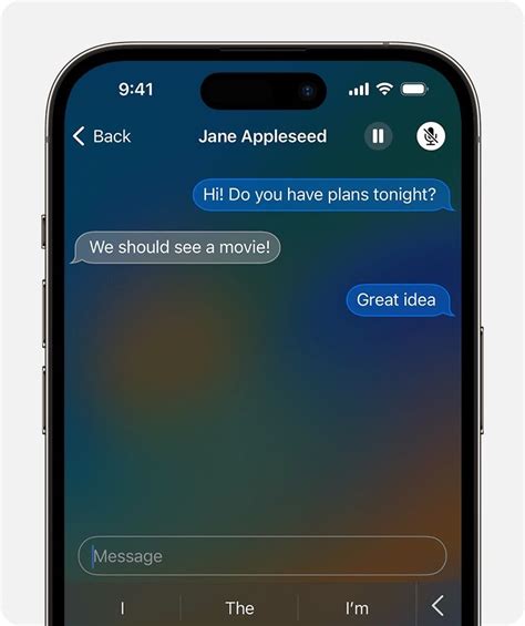 What Is Real Time Text Rtt Calling And How Does It Work