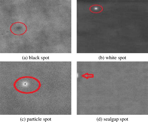 Figure 1 From Assigned Mura Defect Generation Based On Diffusion Model