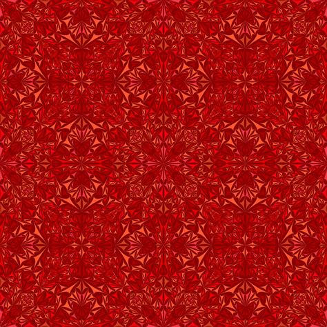 Download Red Pattern Wallpaper Royalty Free Stock Illustration Image Download Red Pattern Wallpaper Royalty Free Stock Illustration Image