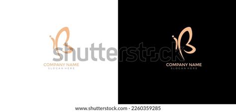 Butterfly Icon Over Royalty Free Licensable Stock Vectors Vector Art Shutterstock