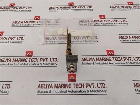 aku 4 low volt p c printed circuit board aeliya marine