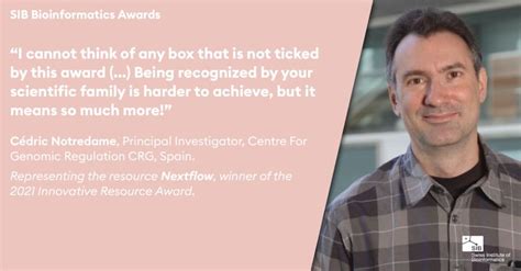 Sibawards Computationalbiology Sib Swiss Institute Of Bioinformatics