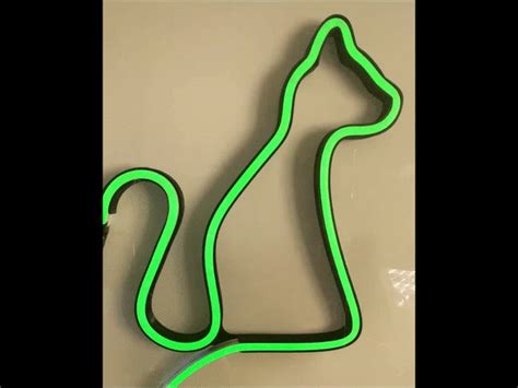 Pulse Width Modulation And Leds