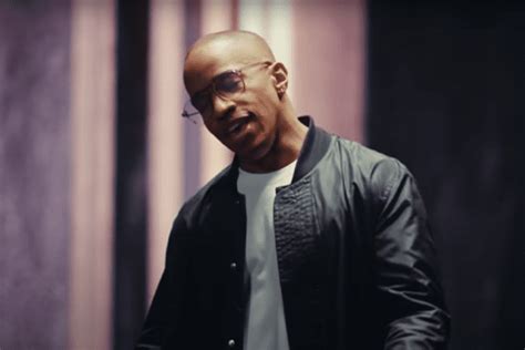 Christian Songwriter Jon Reddick Shares Wifes Colon Cancer Diagnosis