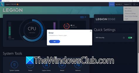 Invalid Access To Memory Location In Windows