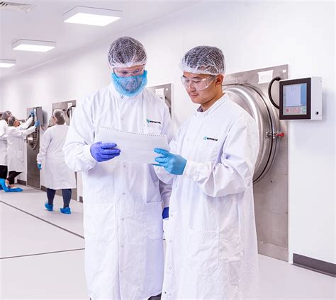 Assay Scale Up Your Five Point Checklist Biofortuna Assay Scale Up Your Five Point Checklist Biofortuna