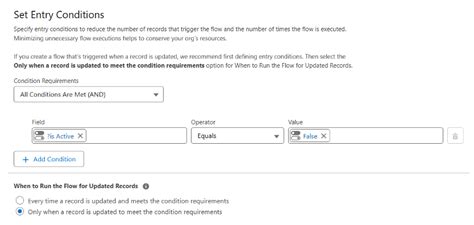 Understanding Salesforce Flow Loops Apex Hours Understanding Salesforce Flow Loops Apex Hours