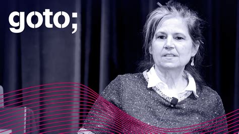 Next Generation Cloud System Gotopia Tech