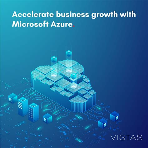 Microsoftazure Datacenter Cloudcomputing Cloudservices Qatar Vistas Global