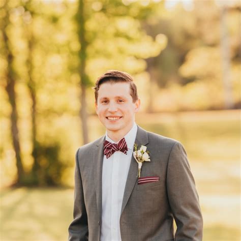 Dustin Speer Client Insights Analyst Iri Linkedin