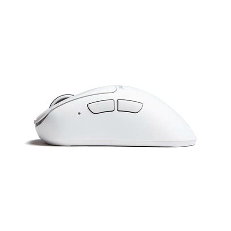 Pulsar Xlite V3 Mini Superlight Gaming Mouse Divinikey