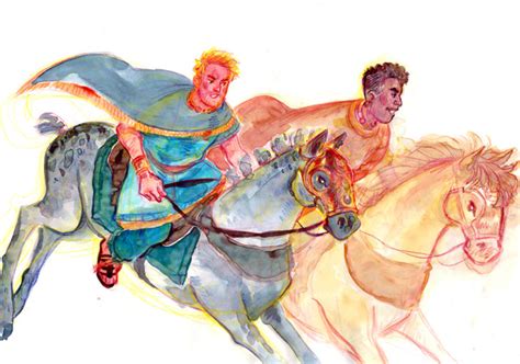 Sir Bedivere On Tumblr