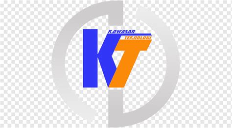Computer Software Computer Program Installation CorelDRAW Computer Computer Network Text