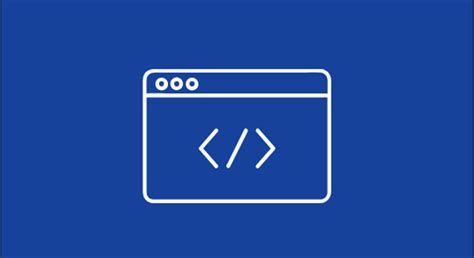 Top Coding Assessment Platforms To Evaluate Software Developer Candidates