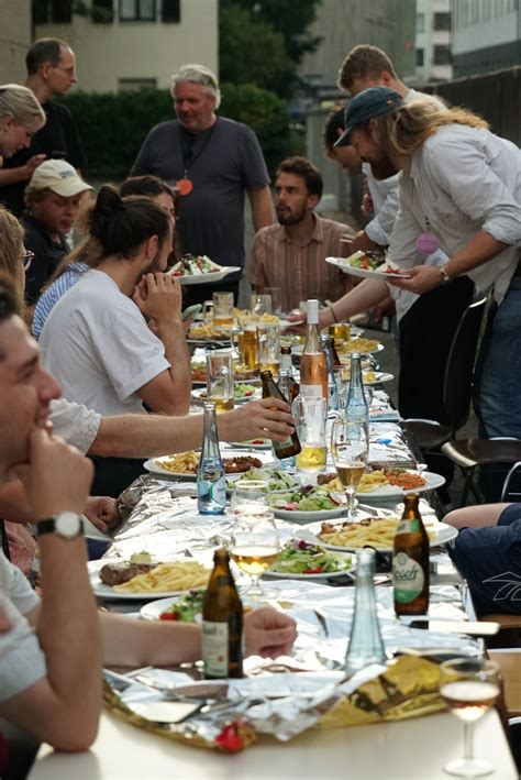 Siegen Architecture School Assemble