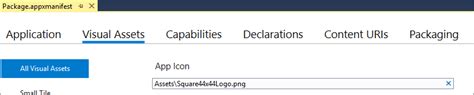스케일 테마 고대비 등에 맞춘 이미지와 자산을 로드하세요 uwp applications microsoft learn