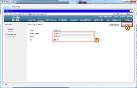 CCNA 2 SRWE Practice PT Skills Assessment PTSA Part 2 Answers
