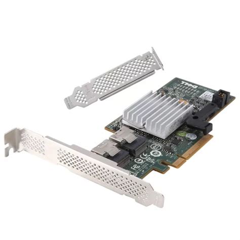 X FOR H IT Mode SATA SAS SAS HBA Controller RAID Gbps PCIe X LSI