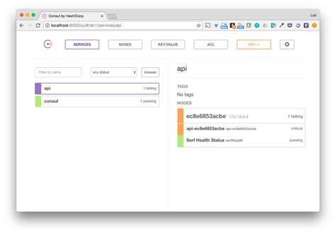 running docker application in autopilot by luc juggery lucjuggery