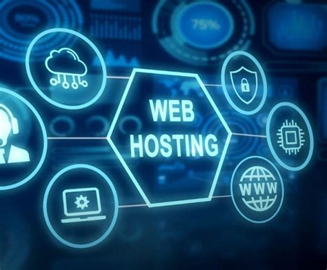 hosting precise on linkedin hostingprecise madhugtechnologies linux linuxhosting…