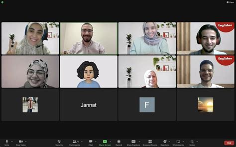 mohamed waled on linkedin it s time for professional development ♥️