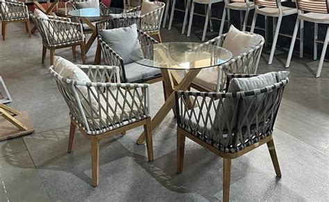 Sunso Shop Java Collection