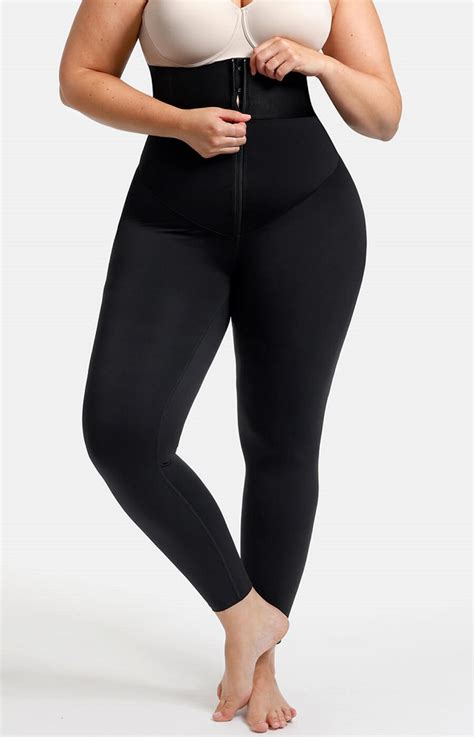 Shape Up Your Style With Shapellx