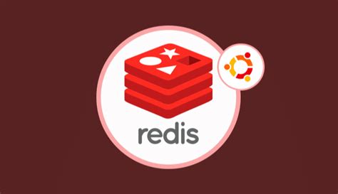 Redis Logo