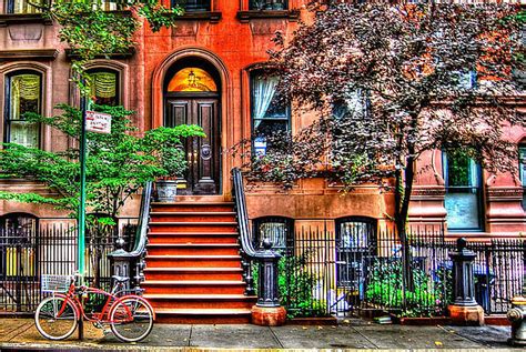 Sex Art For Sale Fine Art America