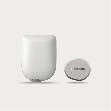 Meet Omnipod® 5 Omnipod