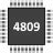 Arduino Tiny Basic Plus