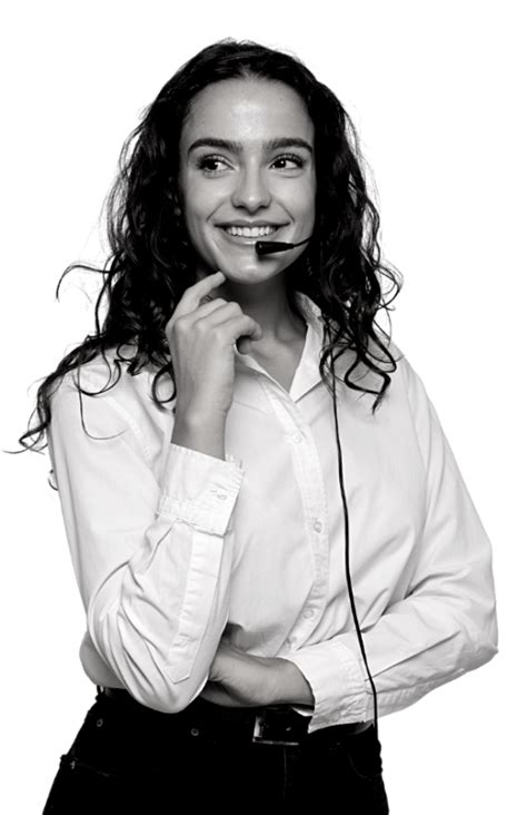 Call Center Quality Assurance Software Scorebuddy